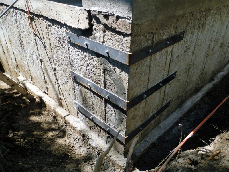 Comparing Interior vs Exterior Basement Waterproofing in Ottawa